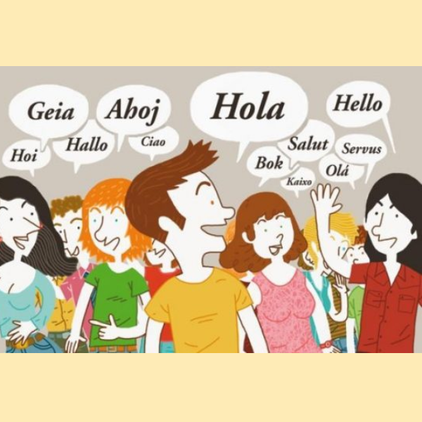 문화상대주의 의미와 필요성 문화적 차이가 발생하는 이유 보편윤리 문화성찰 네이버 블로그